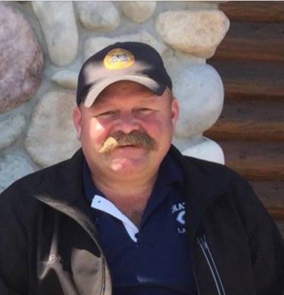 Mary Weichert and Family is thankful for the Chatham Community | TAPinto