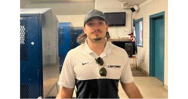 Tim Roy is Out as Chatham Boys Lacrosse Coach, Assistant Christian ...