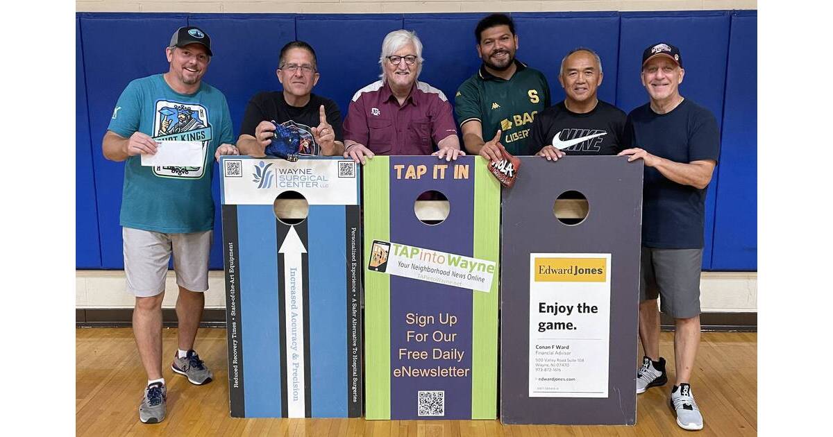 Who Has Claimed the Most Sought-After Championship in Wayne? | Wayne ...