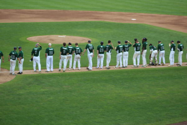 Ridge Baseball is Fielding a Fall Team in 2020 | Basking Ridge, NJ News ...