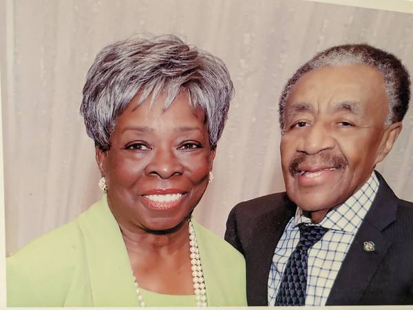 The Brice Family Helped Make History in Berkeley Heights | Berkeley ...