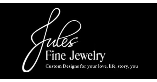 Shop Local: Visit Jules Fine Jewelry to Unwrap the Magic of Gift Giving ...