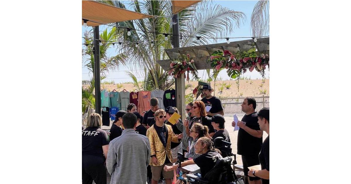 September 14 is Last Day of Season to Experience 'Extraordinary ...