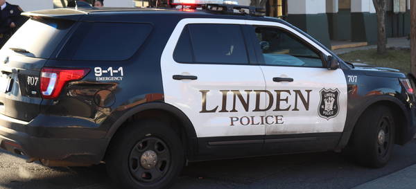 Linden Police Investigating Wednesday Shooting That Left One Injured ...