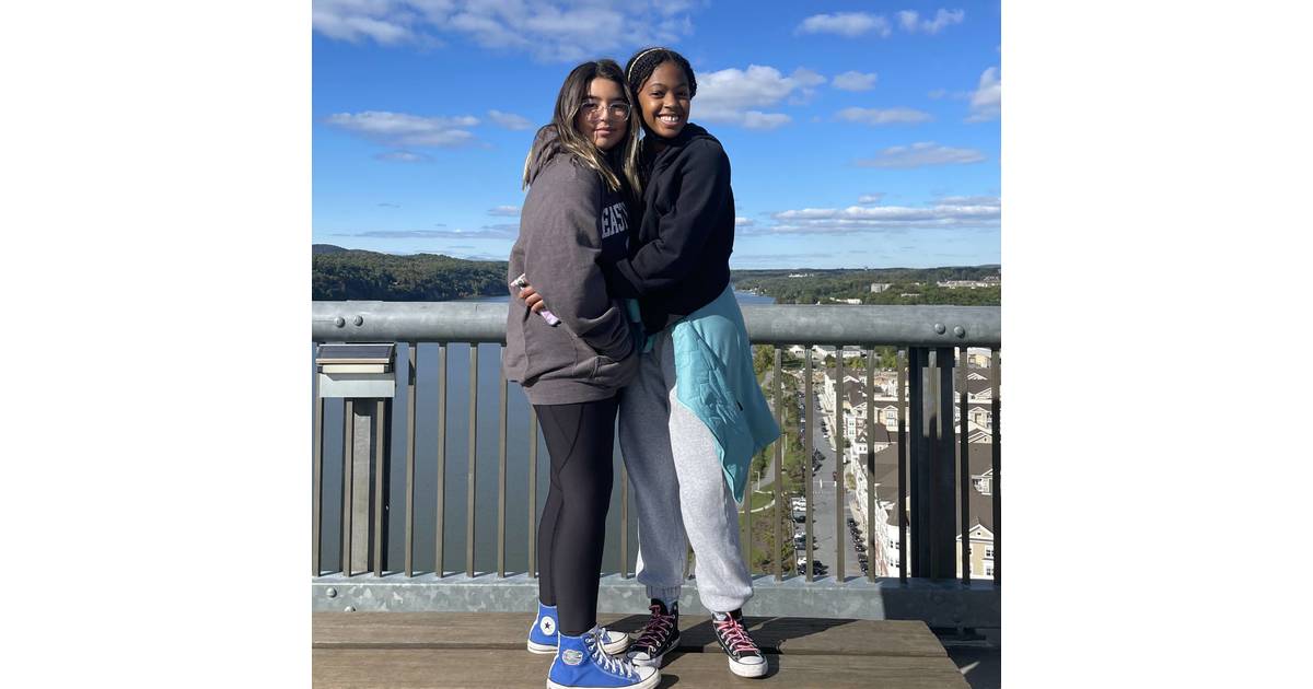 8th Grade Scoop On Unity Charter School | Morristown, NJ News TAPinto