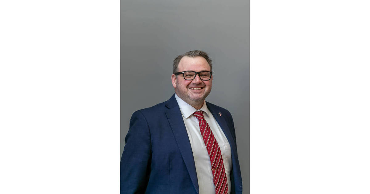 Councilman Randy Piazza Jr. Candidate Statement Regarding Amendment to ...