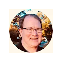 Integrity, Expertise and Commitment: Kris Heinrichs for Township ...