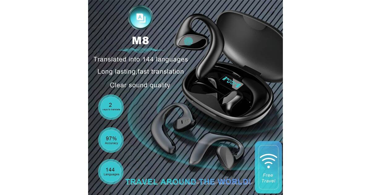 Keilini TalkEase Reviews (WARNING) Every Consumer Must Know Before ...