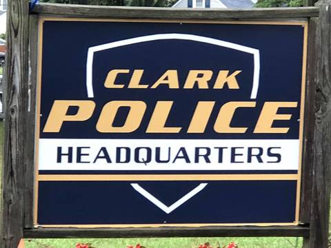 Union County Prosecutor’s Office Assumes Control of Clark Police ...