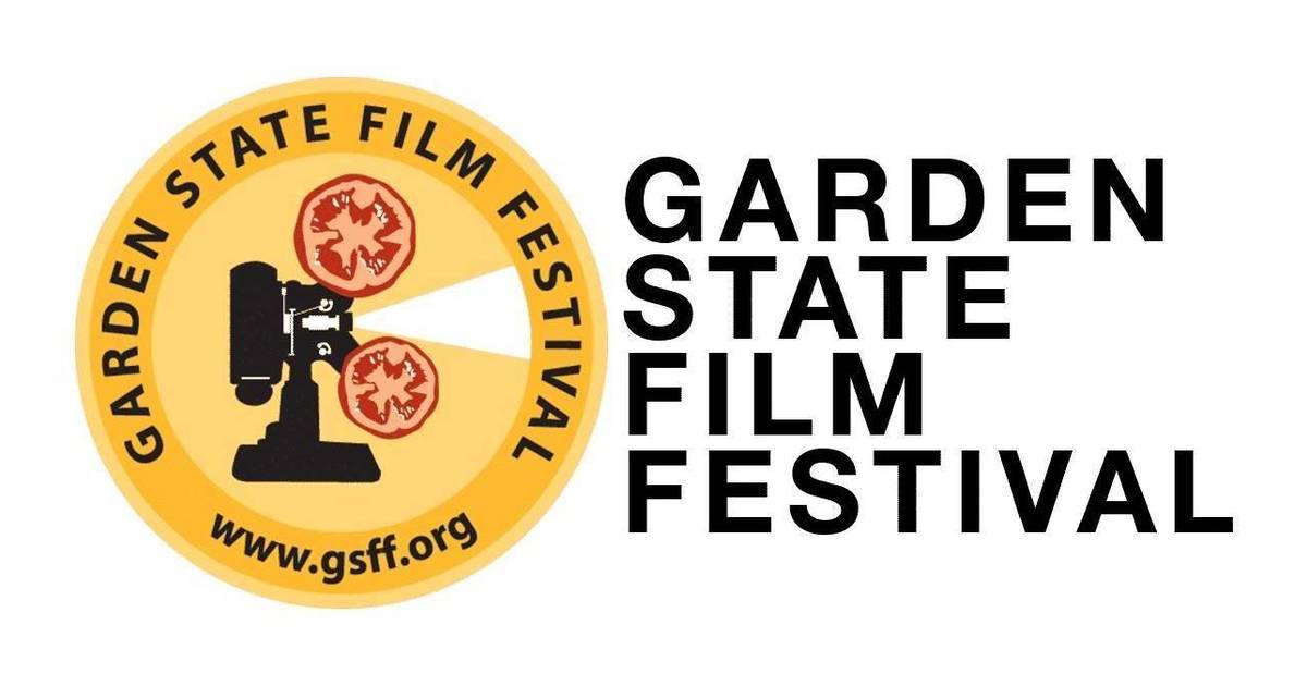22nd Annual Garden State Film Festival Returns to Asbury Park with a ...