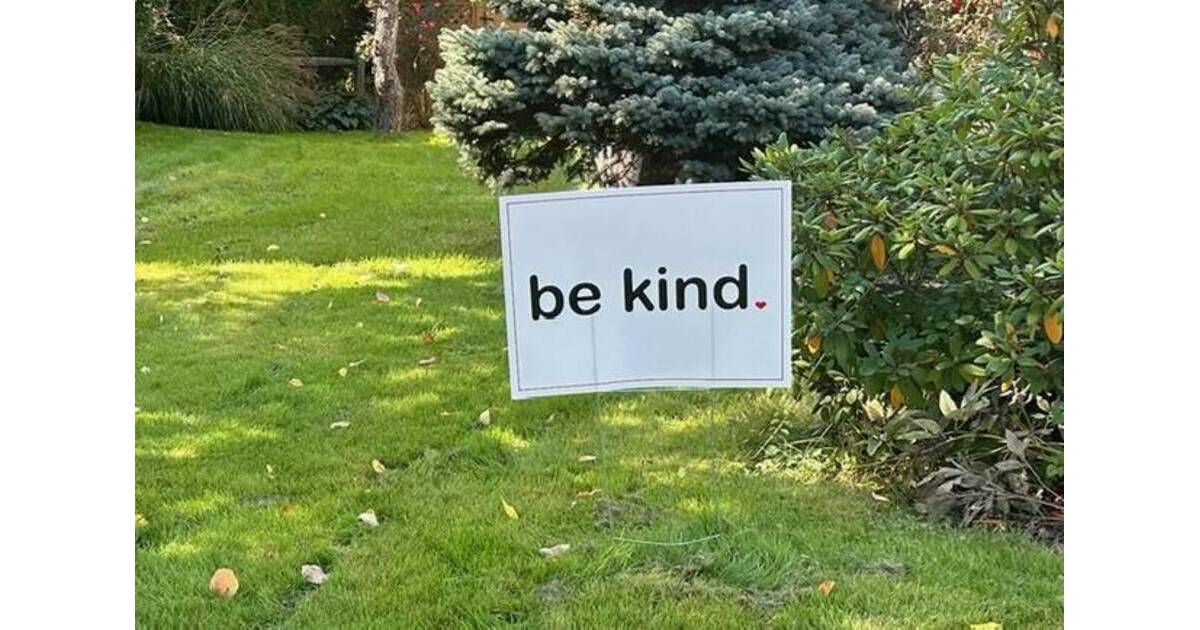 We need light, not heat, in this year's political campaigns | Chatham ...