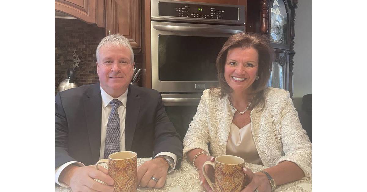 Jacqueline Weimmer Joins Team Davis as Bayonne 2nd Ward Council ...