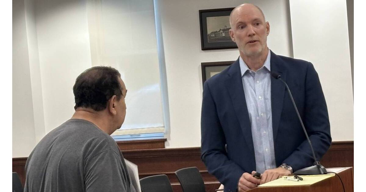 The Connell Company Reveals $500M Redevelopment Plan for Berkeley ...