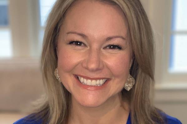 Letter: He Supports Amanda Como for Westfield's Ward 1 Town Council ...