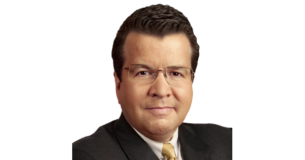 St. Bonaventure Alumnus Neil Cavuto Leaves Fox News | Greater Olean, NY ...