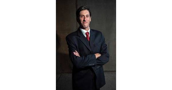 Former BOE Member Signals Intent to Seek Bayonne Mayor's Seat | Bayonne ...