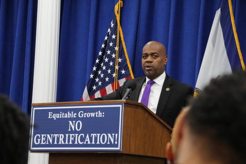 First Steps in Exploring Newark's Universal Basic Income Pilot Program ...