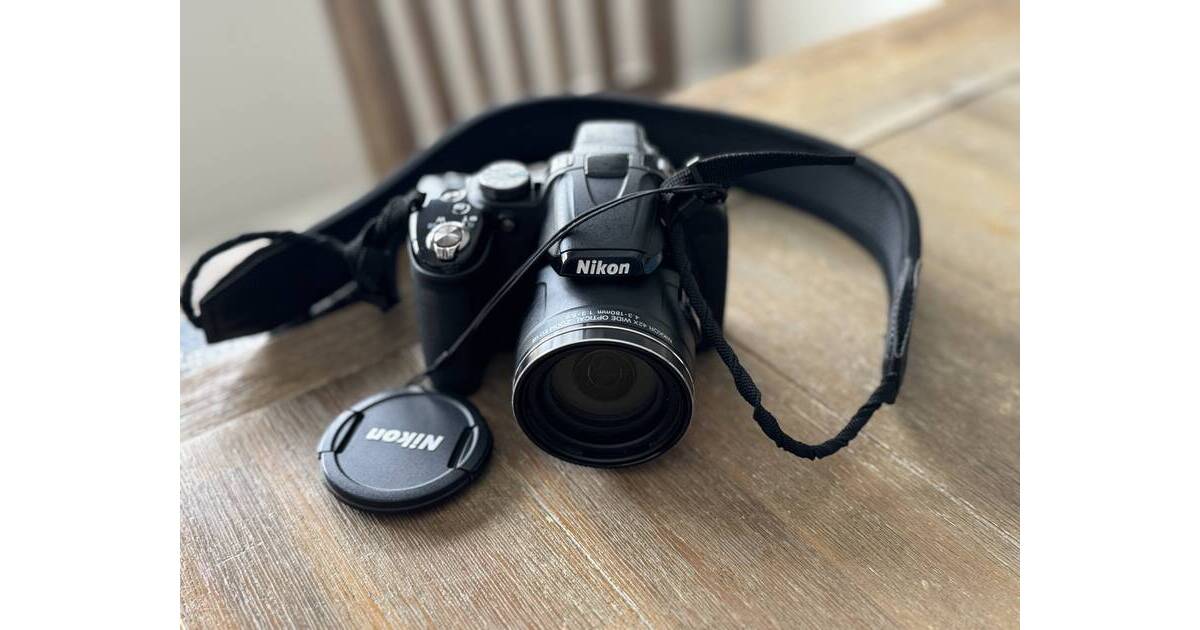 Mercer County Library Amateur Photo Contest Seeks to Capture 'Our ...