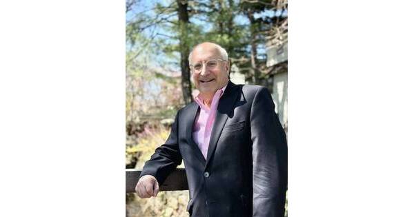 TAPinto Millburn-Short Hills Township Committee Candidate Profile: Jeff ...