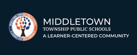 Middletown public school parents and community members begin strategic ...