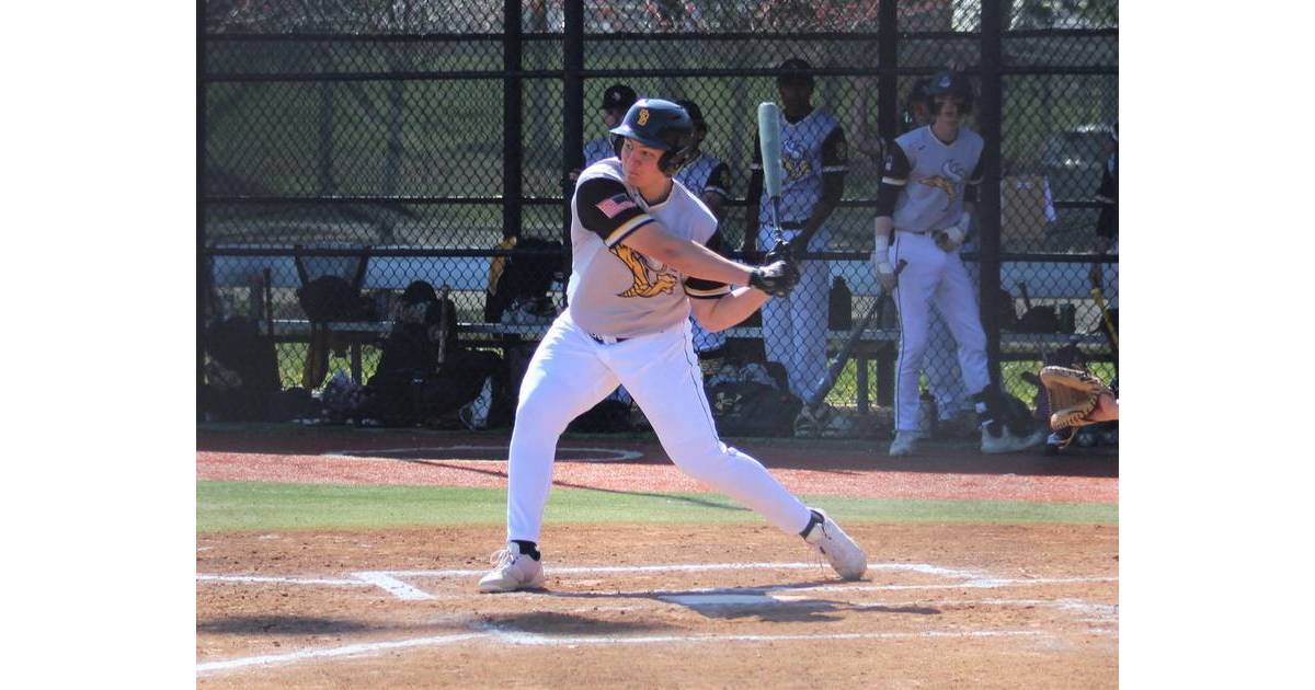 Baseball: South Brunswick Beats Perth Amboy, 12-5 | South Brunswick, NJ ...