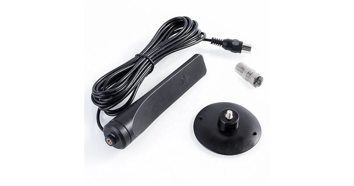 FreeWave Antenna Reviews [CONSUMER REPORTS] You Must Read Before Buying ...