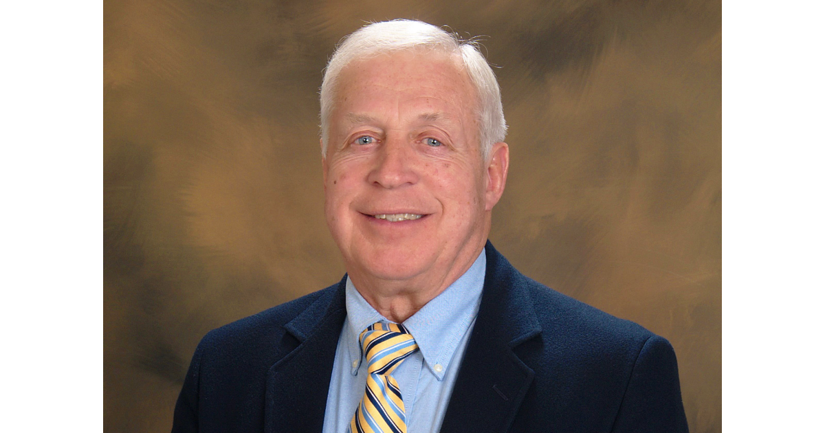 Meet John Tyszkiewicz: Longtime Coach/Teacher & Sayreville HS Hall of ...