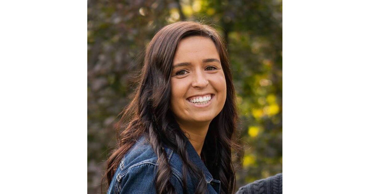 Allison Neeck Joins Bloomfield Educational Foundation Board ...