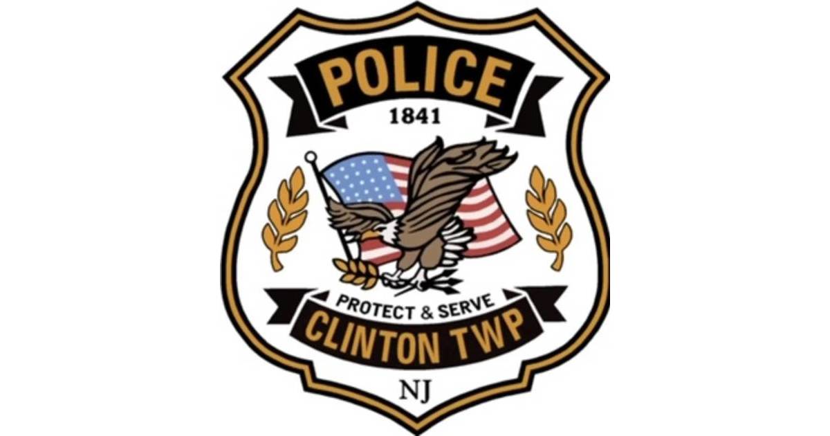Fatal Crash in Clinton Township Under Investigation | North Hunterdon ...