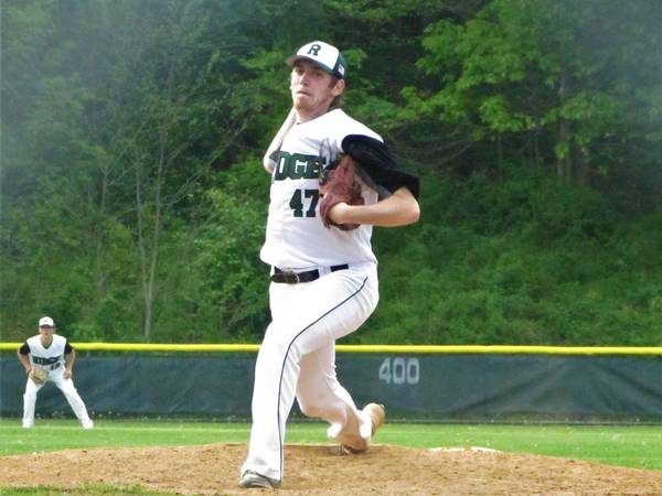 Baseball: Ridge's Run Ends with Semifinal Loss to Montclair, 3-2 ...
