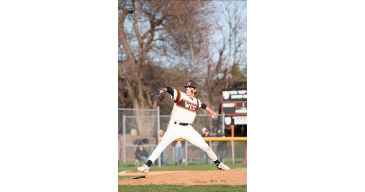 Rising With Resilience: The Comeback Story of a Hamilton West High ...