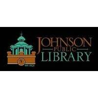 Johnson Public Library to Close Temporarily | Hackensack, NJ News ...