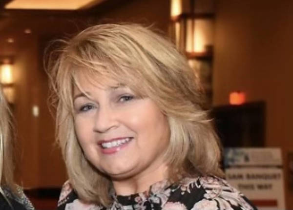 TCM REALTY GROUP, FOUNDER TERESA MINNICK, A LEADER IN NJ REAL ESTATE ...