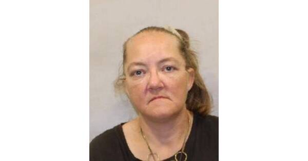 Olean Police: Arson Caused Fatal House Fire | Greater Olean, NY News ...