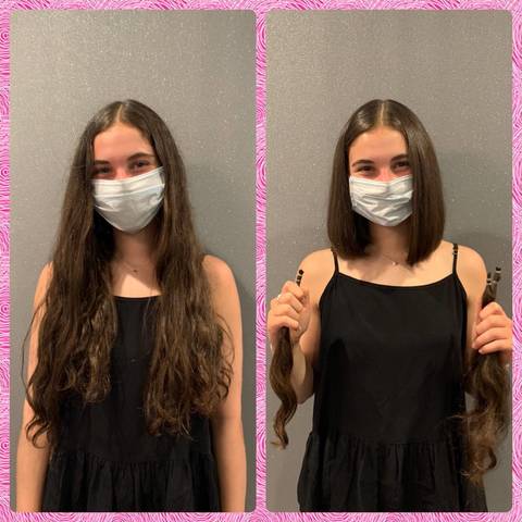 Chatham High Graduate Hailey Coates Has Been 'Growing with the Flow ...