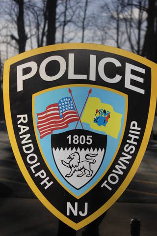 Randolph Township Police Response to Recent Letter to Editor | Randolph ...
