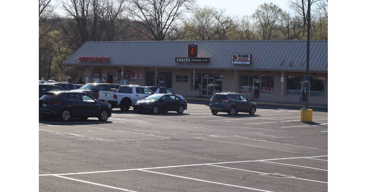 Former Eagles Player Buys Doylestown-Area Shopping Center | Doylestown ...