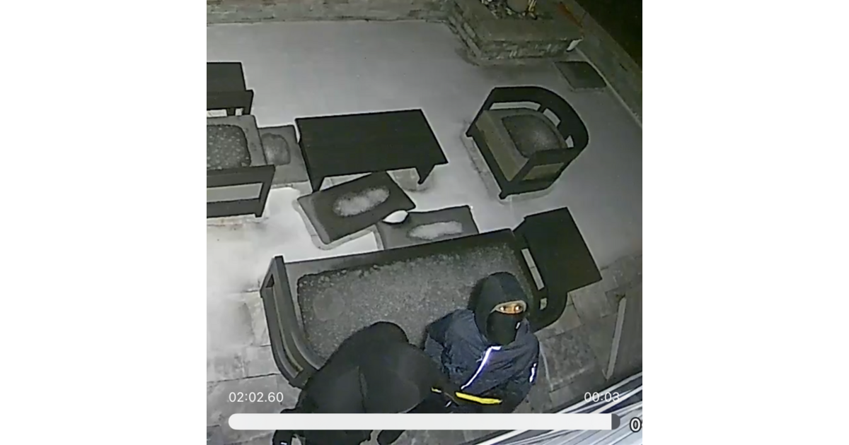 Piscataway Police Investigate after Home Invasion Leaves Family Shaken ...