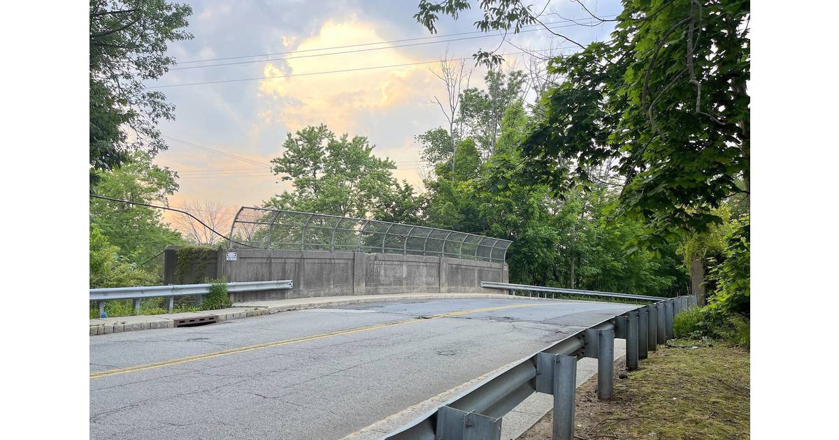 Summit Common Council Powers Through Robust Agenda at June's Second ...