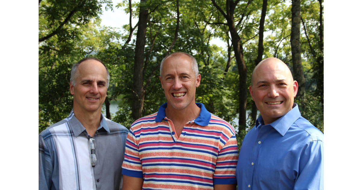 Dan Chiariello, Neill Clark and Dean Blumetti Announce Candidacies for ...