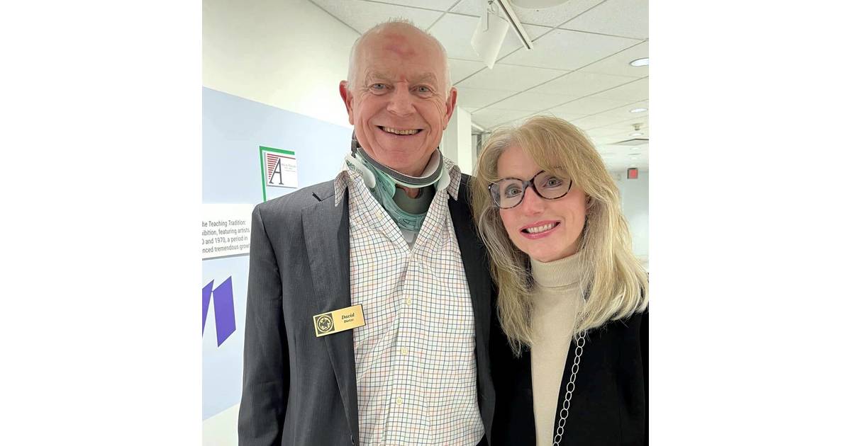 Suburban Chamber Announces 2023 Elected Slate | Summit, NJ News TAPinto