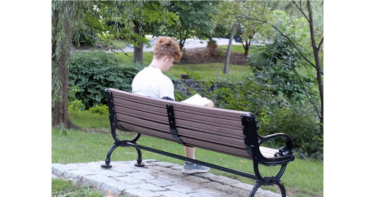 Photos: Hawthorne Summer Scenes Early August | Hawthorne , NJ News TAPinto