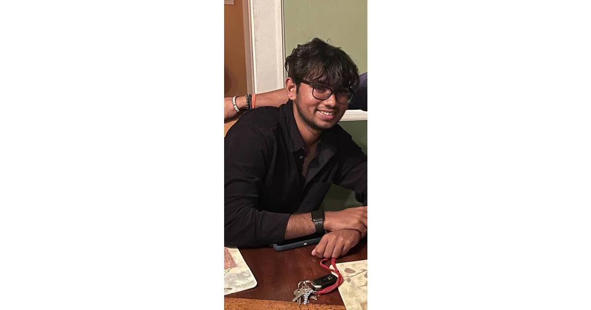 Young Filmmaker from Union Completes His Debut Film | Union, NJ News ...