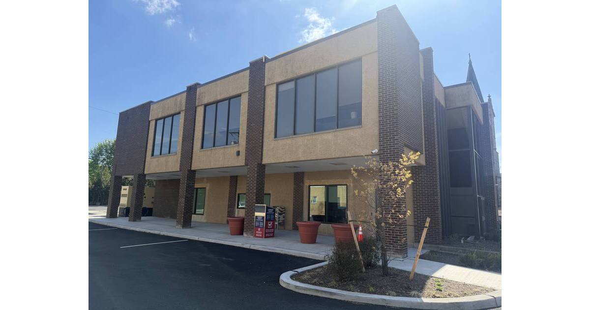 Residents File Lawsit Against Raritan Borough Regarding Approval of ...