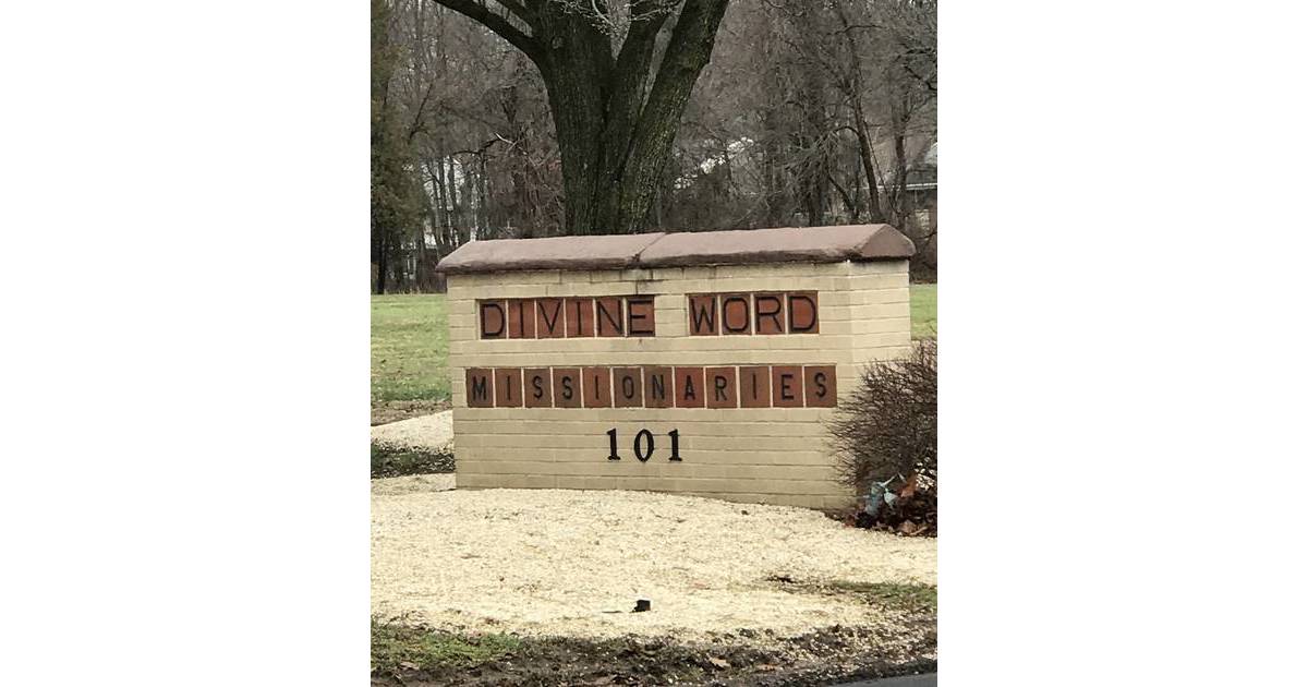 Anthropologist to Host Discussion on Bonaparte's Point Breeze Estate in ...