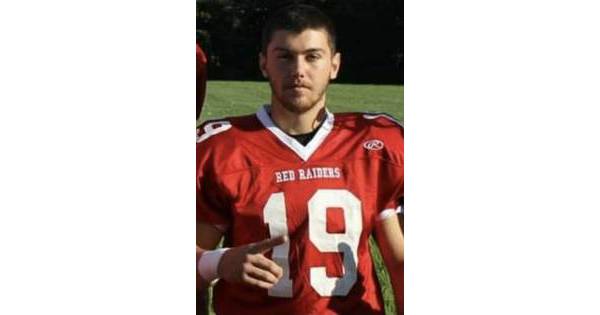 #WeLoveGio - Second Annual Oktoberfest Honoring #19 Giovanni Merla ...