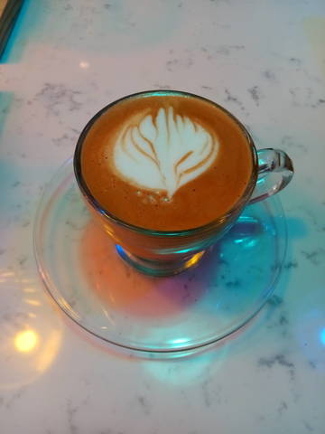 23 Skiddoo Café Perks Up Watsessing Heights Neighborhood | Bloomfield ...