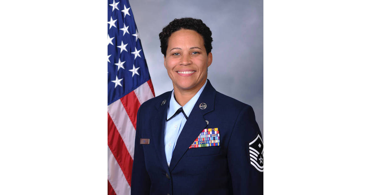 Fabio’s Bistro Fundraiser in Fanwood on Weds, Nov. 6 | Scotch Plains ...