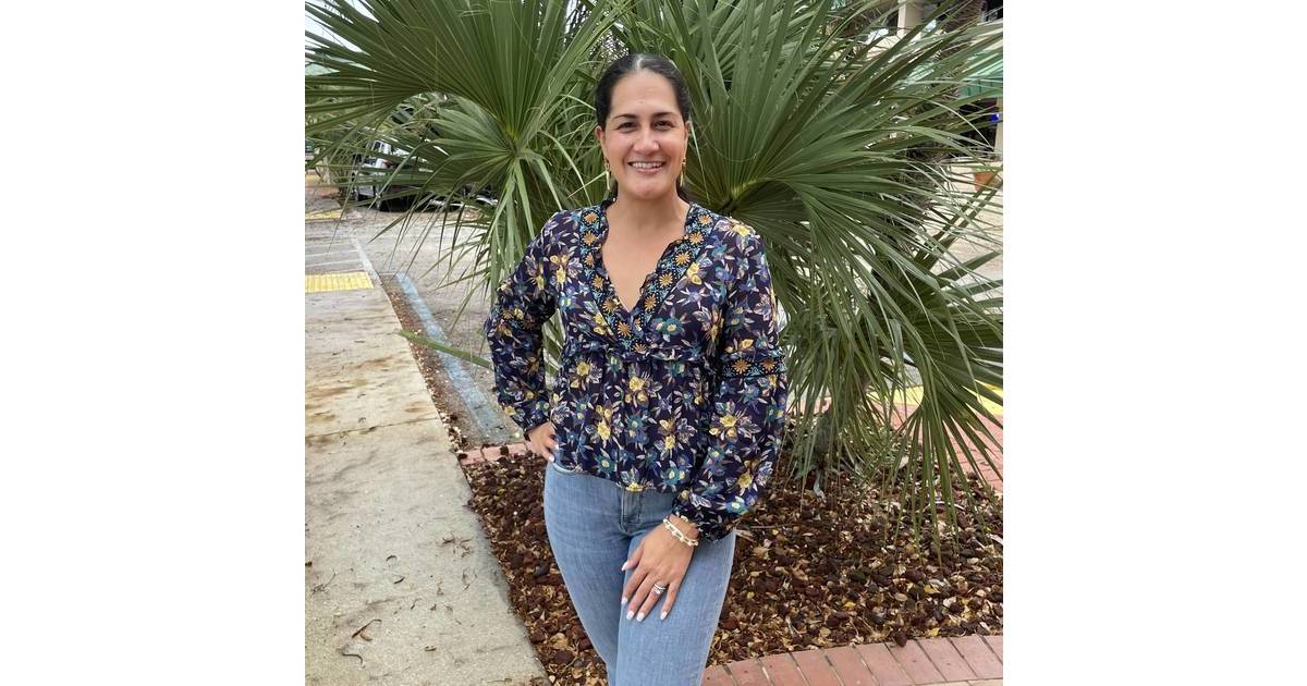 Coral Springs Resident Organizes Summit to Uplift and Connect Mothers ...