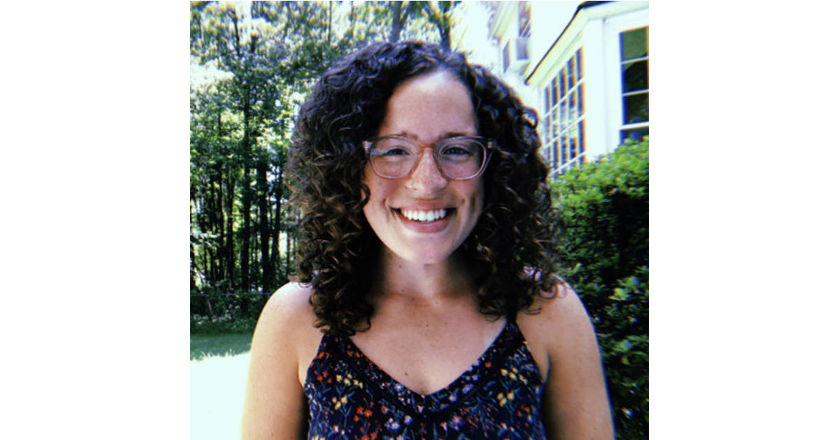 Experience the Power of Worship with International Missionary and ...